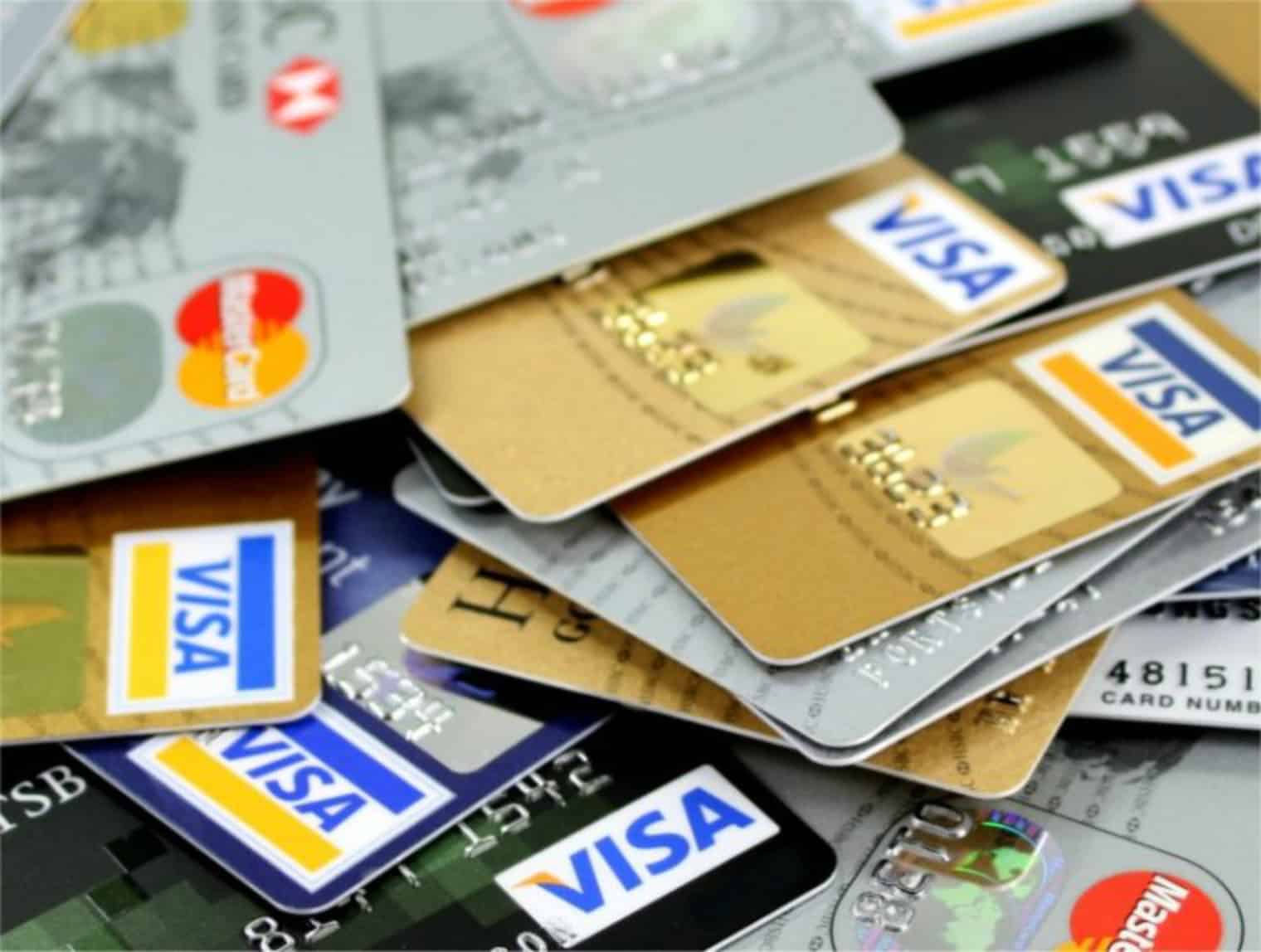 CANADIAN HOUSEHOLD DEBT WE SEEM TO LOVE IT Ira SmithTrustee CANADIAN HOUSEHOLD DEBT WE SEEM TO LOVE IT Ira SmithTrustee