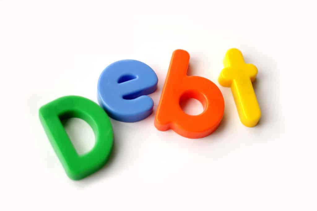 CONSUMER DEBT CANADA TORONTO HOUSING BOOM PUTS CANADA S ECONOMY AT 