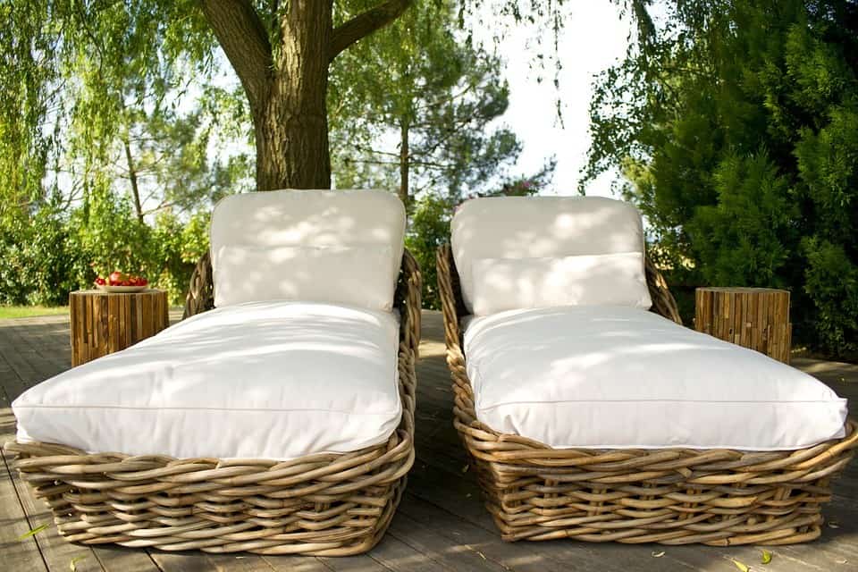 COMFORTABLE RETIREMENT LIVING YOU NEED A PLAN TO SAVE TODAY TO HAVE A