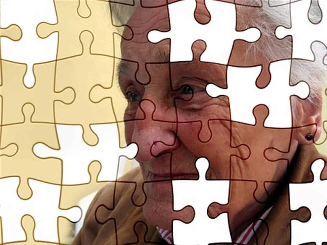 RETIREMENT IN CANADA HOW MUCH DO I NEED OUR FOUR REASONS RETIREMENT IS 
