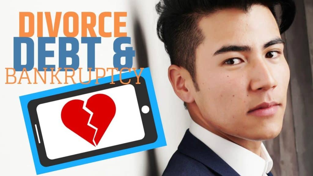 DIVORCE DEBT: NOT ALL EQUALIZATION ISSUES OR RULES ARE EQUAL IN ...