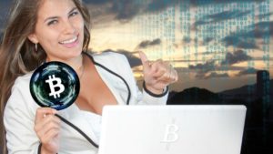 HOW TO USE QUADRIGA CX SCANDAL TO IMPROVE FINANCIAL LITERACY - Ira ...