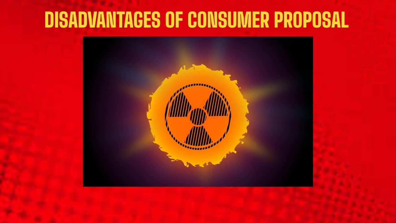 What Is The Disadvantages Of Consumer Cooperative Stores at Sienna ...